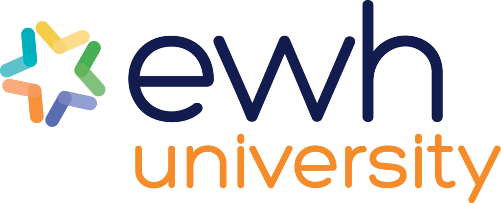5 Factors that Determine Your Tax Position | EWH University