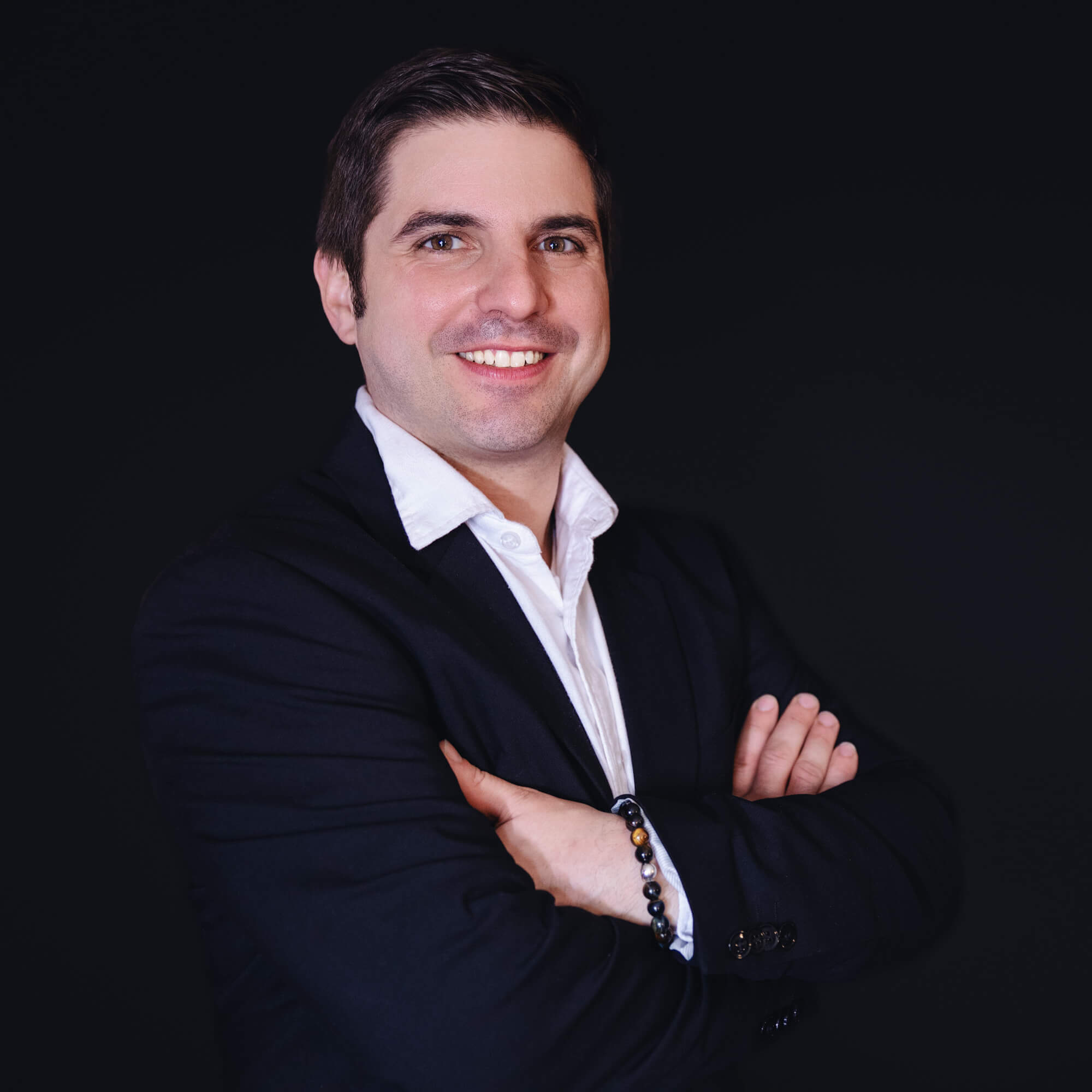 Business Development Courses | EWH University